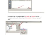 Tutorial Foxpro Pdf