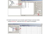 Tutorial Foxpro Pdf