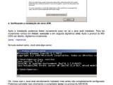 Tutorial Instalacão Java Pdf