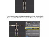 Tutorial Motion Capture Friendly Rigging Using Blender Pdf