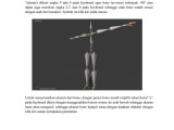 Tutorial Motion Capture Friendly Rigging Using Blender Pdf