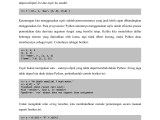 Tutorial Pemrograman Python 2 Untuk Pemu Pdf