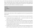 Tutorial Pemrograman Python 2 Untuk Pemu Pdf