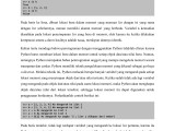 Tutorial Pemrograman Python 2 Untuk Pemu Pdf