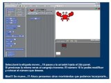 Tutorial Scratch Pptx