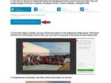 Tutorial Thinglink Pdf