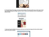 Tutorial Thinglink Pdf