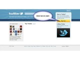 Twitter Tutorial Ppt