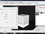 Two Sided Material Tutorial Pdf