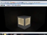 Two Sided Material Tutorial Pdf