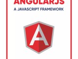 Angularjs A Javascript Framework Pdf