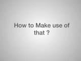 Understanding Javascript Engine To Code Better Ppt