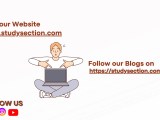 Understanding Keyerror In Python Causes And Prevention Ppt