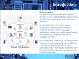 Understanding The Cloud Computing Stack Pdf