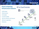 Understanding The Cloud Computing Stack Pdf