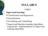 Machine Learning Basics Using Python Programking Pptx
