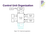 Unit 3 Basic Processing Unit Ppt