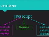 Unit Ii Java Script Dom Jquery 2 Pptx