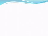 Unit Ii Java Script And Xhtml Documents And Dynamic Documents With