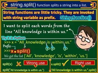 Using Python Libraries 9485146 Powerpoint Pptx - Space Images - Amazing Ultra HD Collection