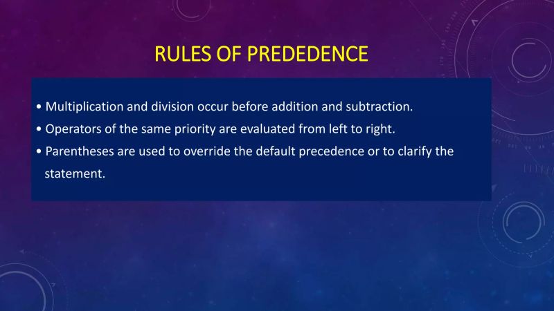 Using Basic Select Statement In Oracle Database Ppt - Best Nature Designs in Ultra HD