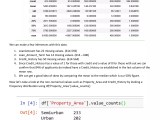 Using Pandas Library For Data Analysis In Python Pdf
