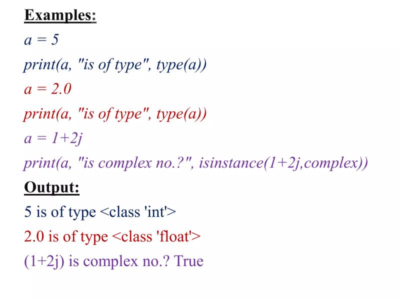 Solution Python Values And Types Studypool - Premium Gradient Wallpaper Gallery - Full HD