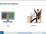 Variables Data Types In Python Edureka Pdf
