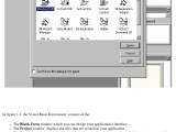 Visual Basic Tutorial Downtownxaser