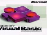 Visual Basic Tutorials Pdf