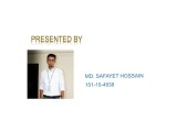Vector Computing Pptx