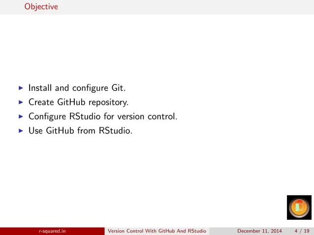 Version Control With Github Rstudio Pdf Operating Systems - Artistic Ultra HD Geometric Textures | Free Download