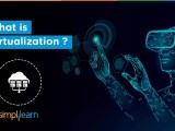Virtualization Explained What Is Virtualization Technology
