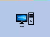 Virtualization Explained What Is Virtualization Technology