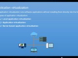 Virtualization Explained What Is Virtualization Technology