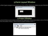 Visual Basic Ppt