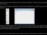 Visual Basic Ppt