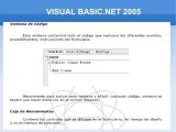 Visual Basic2005 Ppt