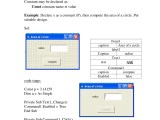 Visual Basic 6 0 Tutorial W3schools Naaarena