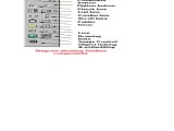 Visual Basic Concepts Docx