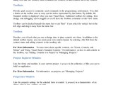 Visual Basic Concepts Docx