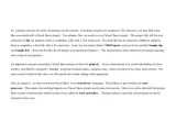 Visual Basic Concepts Docx