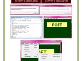 Visual Basic Menu Pdf