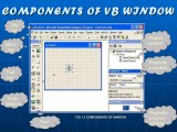 Visual Basic Ppt For Tutorials Computer Ppt