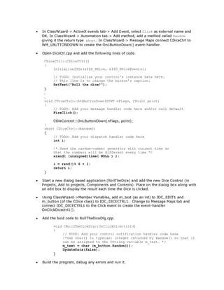 Visualc Tutorial Pdf - Space Art Collection - 4K Quality