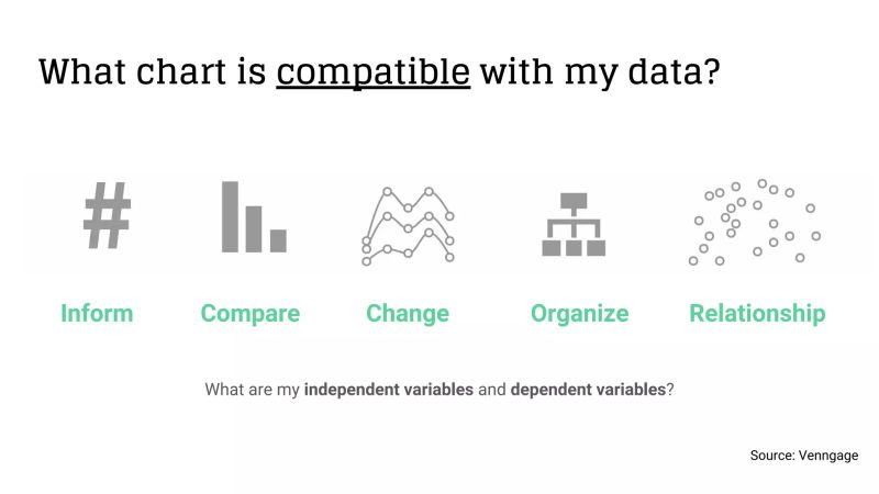 Visualizing Data With Javascript And Canvas Ppt - Desktop Geometric Patterns for Desktop
