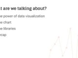 Visualizing Your Data In Javascript Pdf