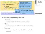 Visual Programming Ppt