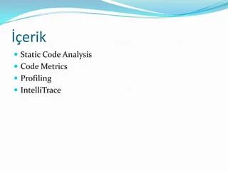 Visual Studio Developer Tools Siri Information Solution - Elegant Desktop Nature Pictures | Free Download