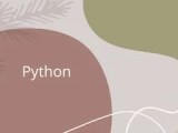 Weather Application Using Python Using Tkinter Pptx